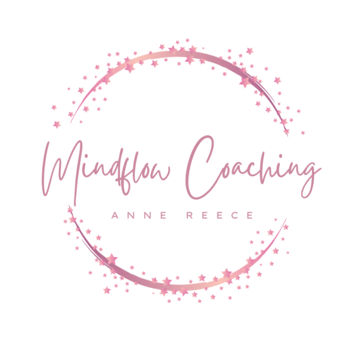 Meet Anne – Mindflow Coaching by Anne Reece